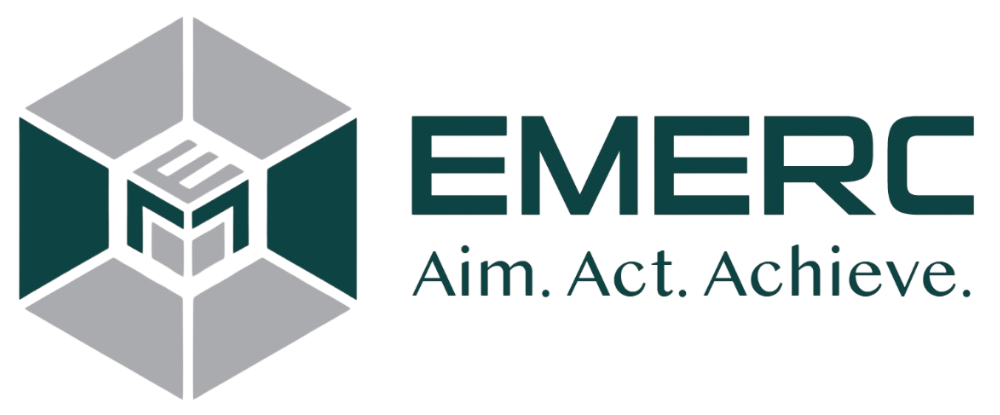 Emerc Education - Home